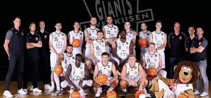 Orthopädie 360° Leverkusen - Sportmedizin, Sportarzt, Chirotherapie ...